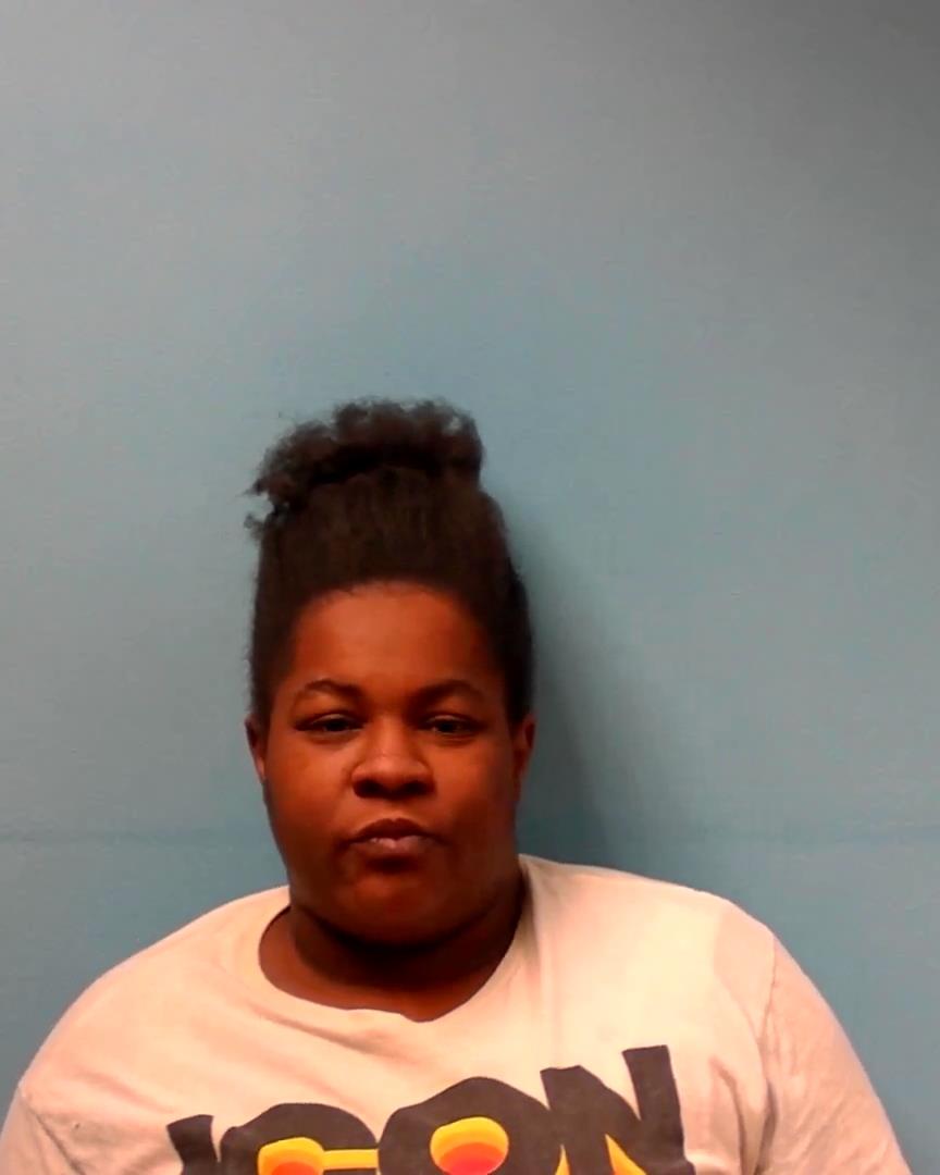 Stearns County, MN | Jail Roster Search