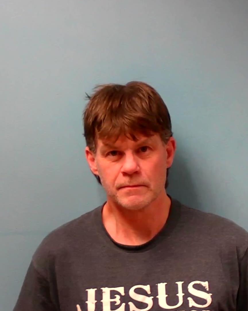 Stearns County, MN | Jail Roster Search