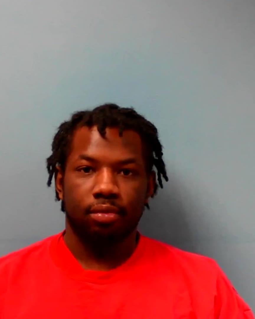Stearns County, MN | Jail Roster Search
