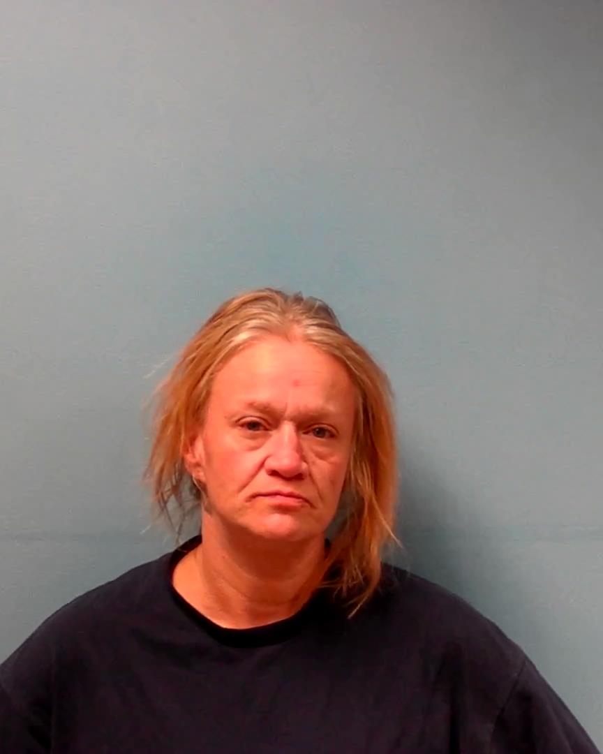 Stearns County, MN | Jail Roster Search