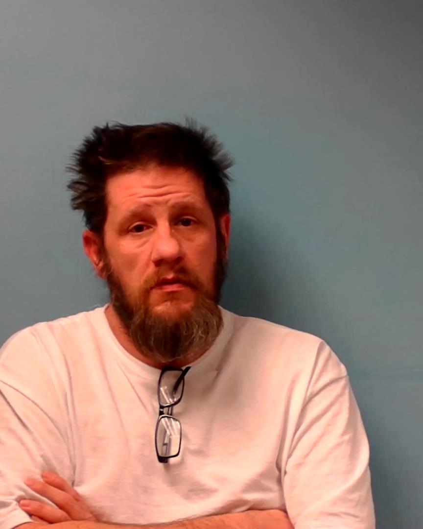 Stearns County, MN | Jail Roster Search