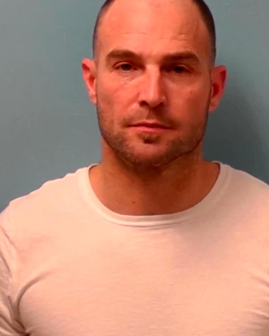 Stearns County, MN | Jail Roster Search