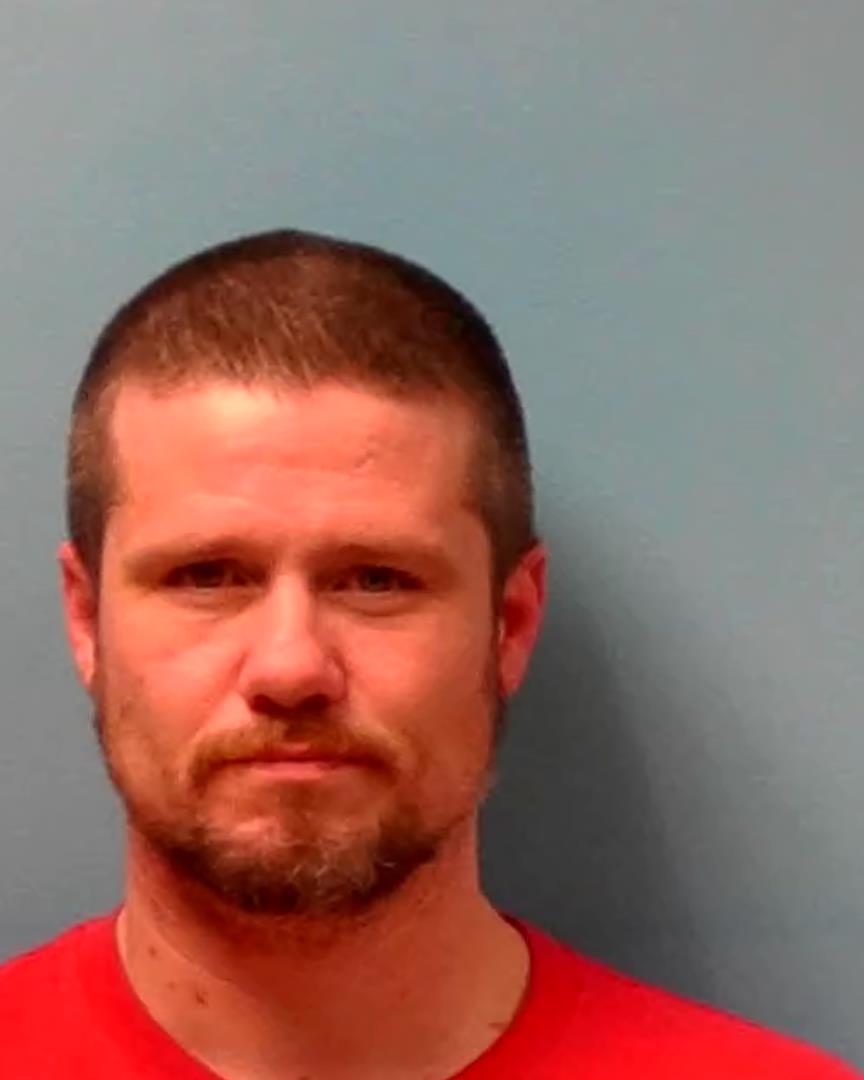 Stearns County, MN | Jail Roster Search