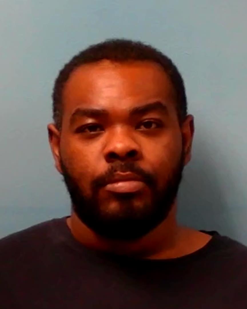 Stearns County, MN | Jail Roster Search