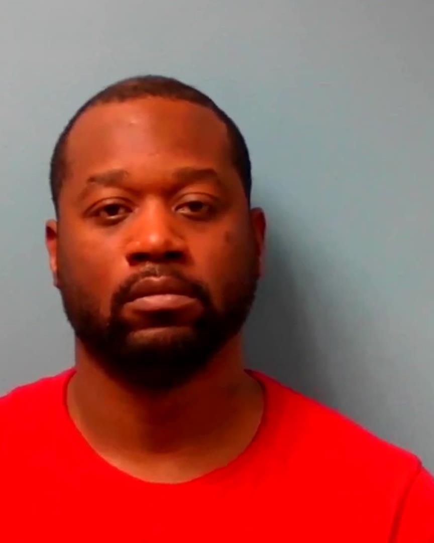 Stearns County, MN | Jail Roster Search