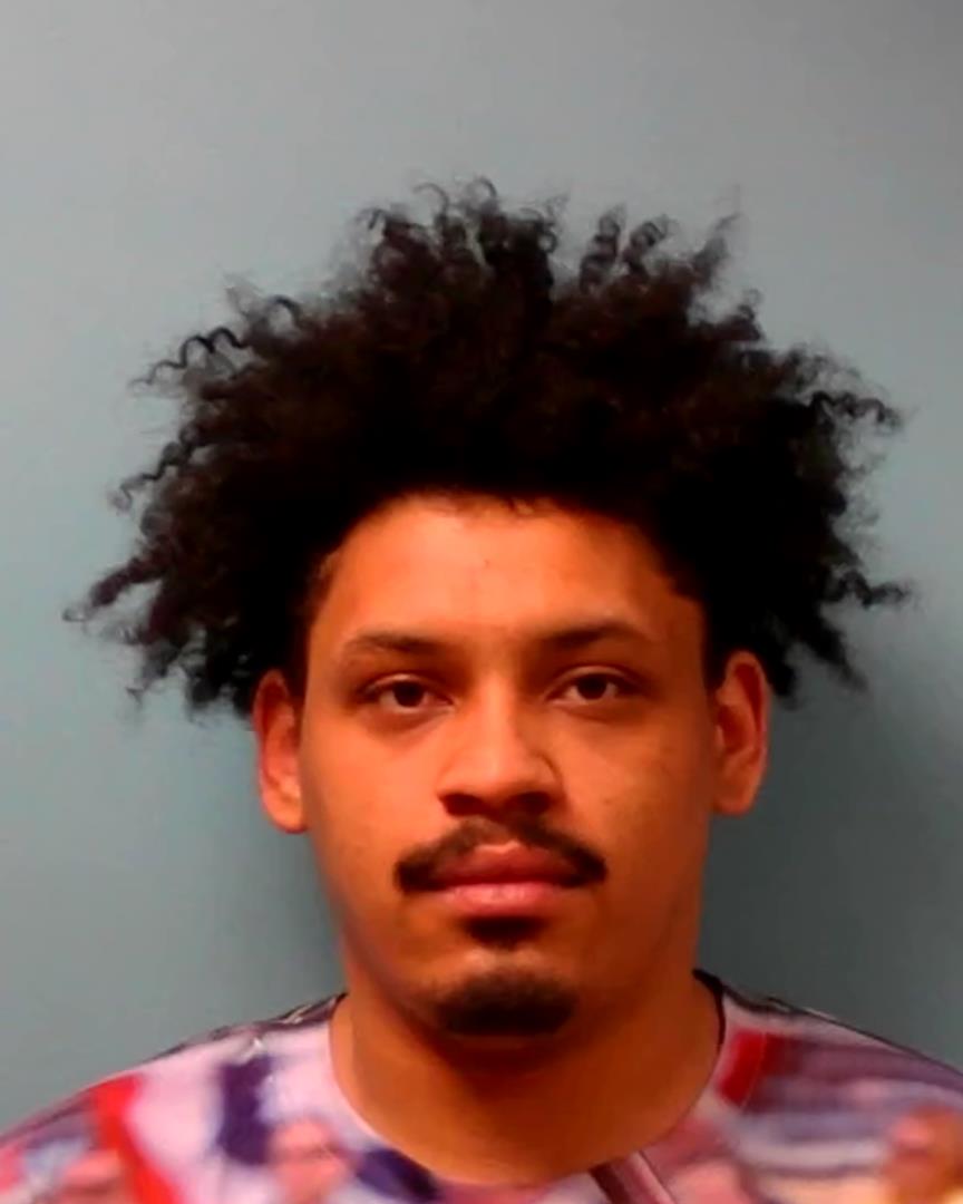 Stearns County, MN | Jail Roster Search