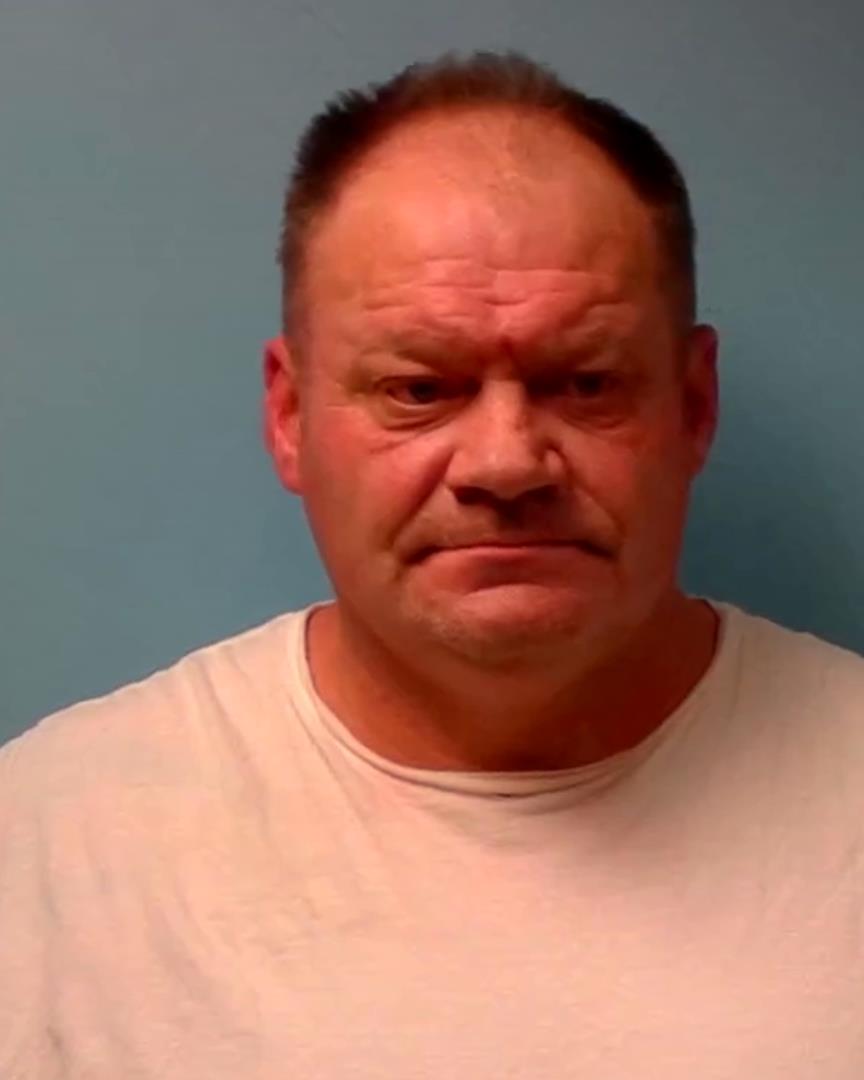 Stearns County, MN | Jail Roster Search