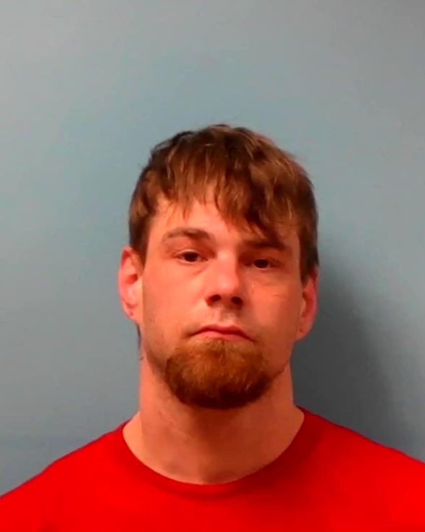 Stearns County, MN | Jail Roster Search