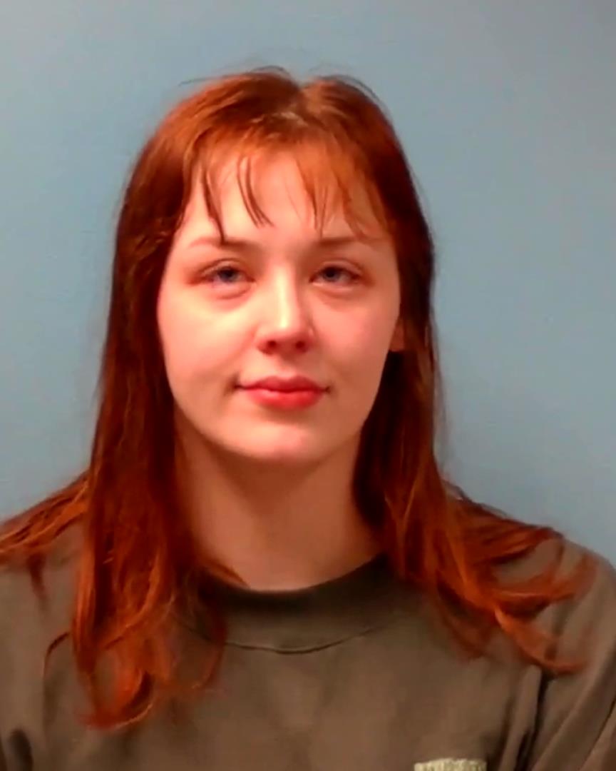 Stearns County, MN | Jail Roster Search