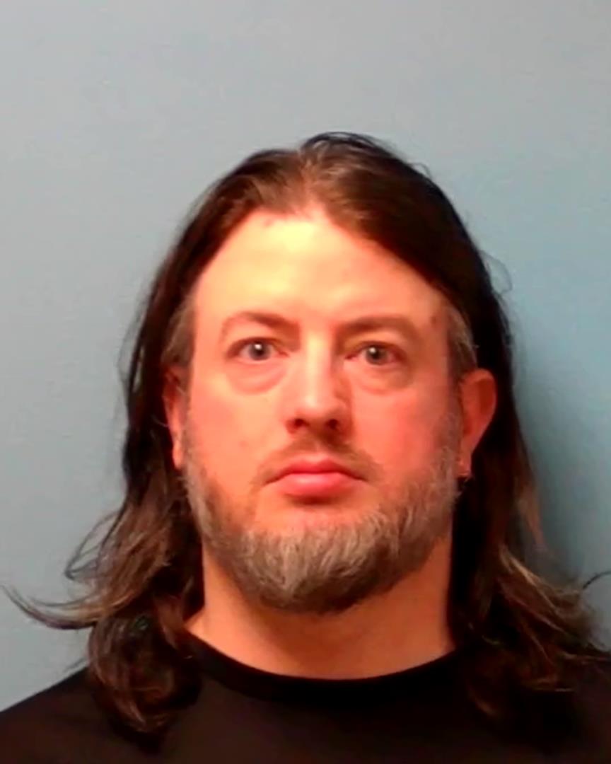 Stearns County, MN | Jail Roster Search