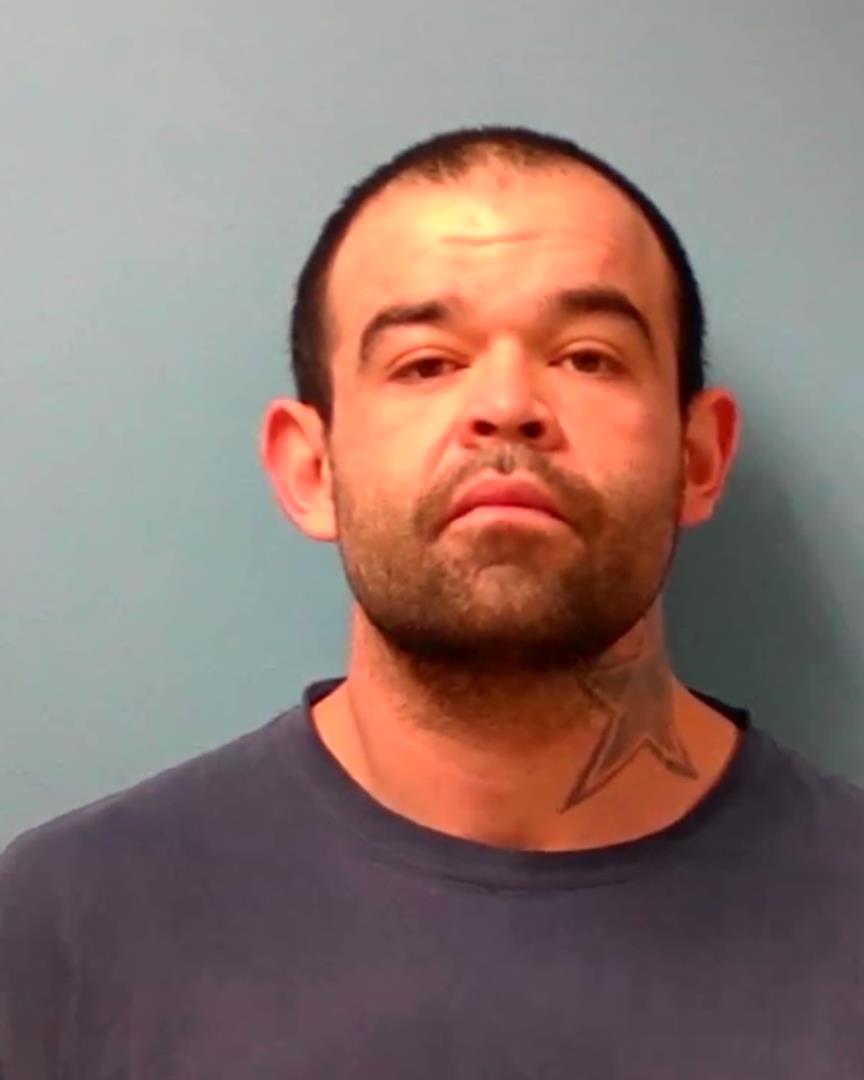 Stearns County MN Jail Roster Search
