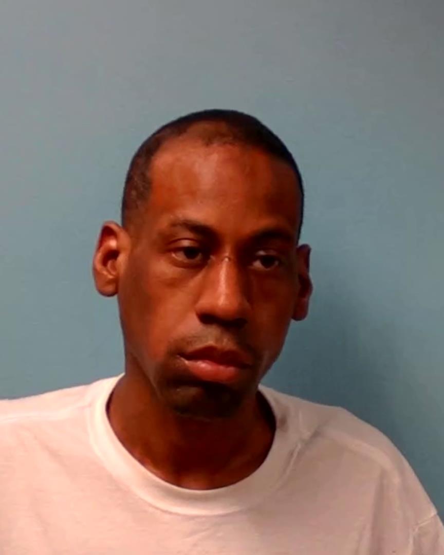 Stearns County, MN | Jail Roster Search