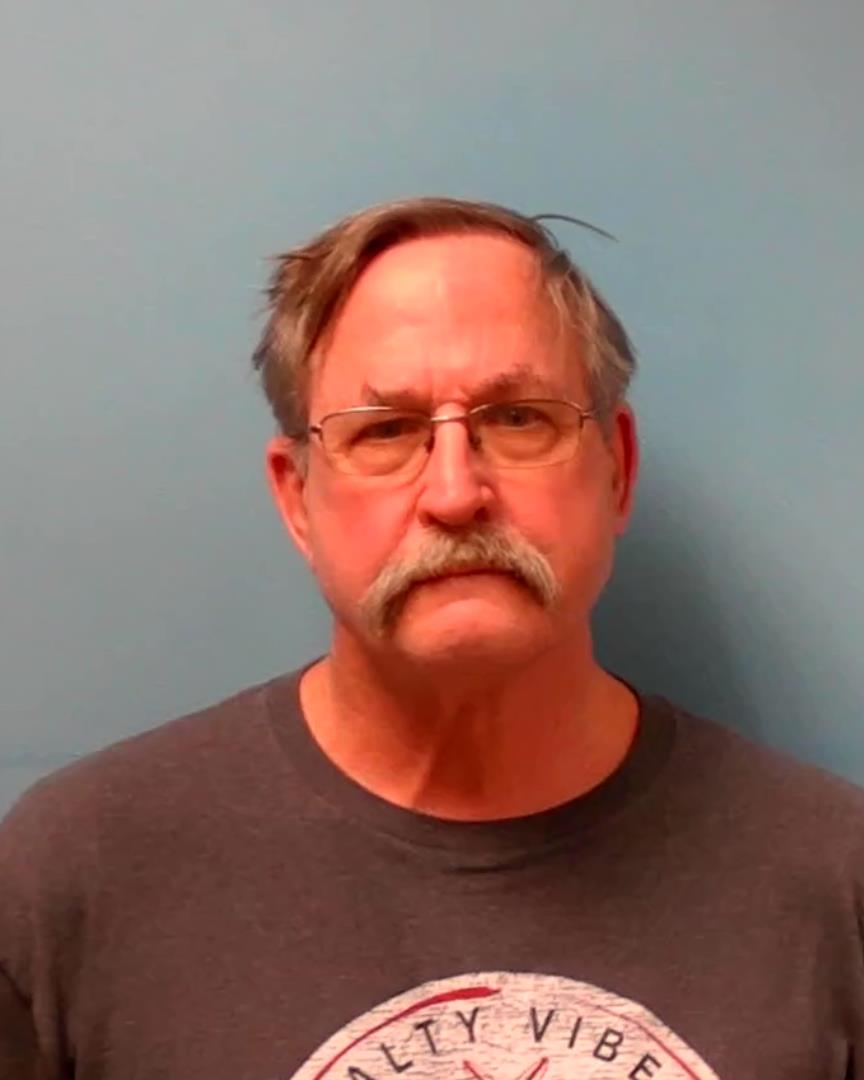 Stearns County, MN | Jail Roster Search