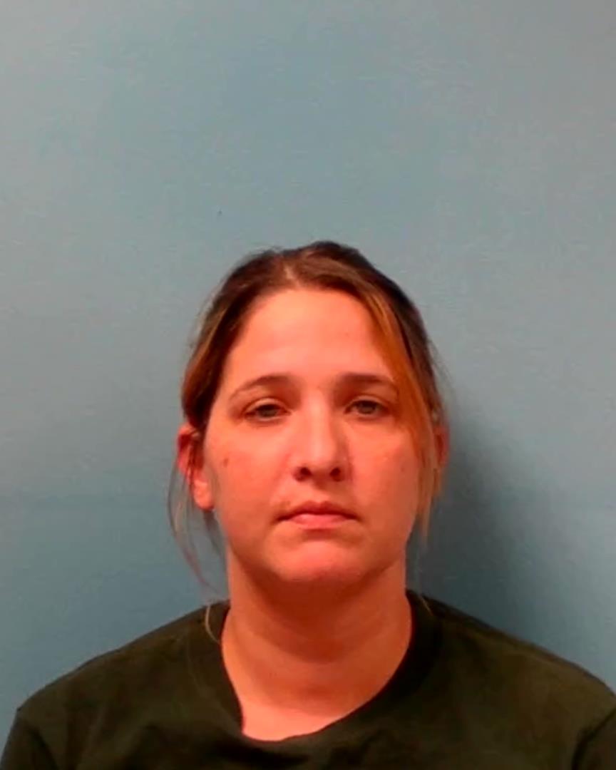 Stearns County, MN | Jail Roster Search