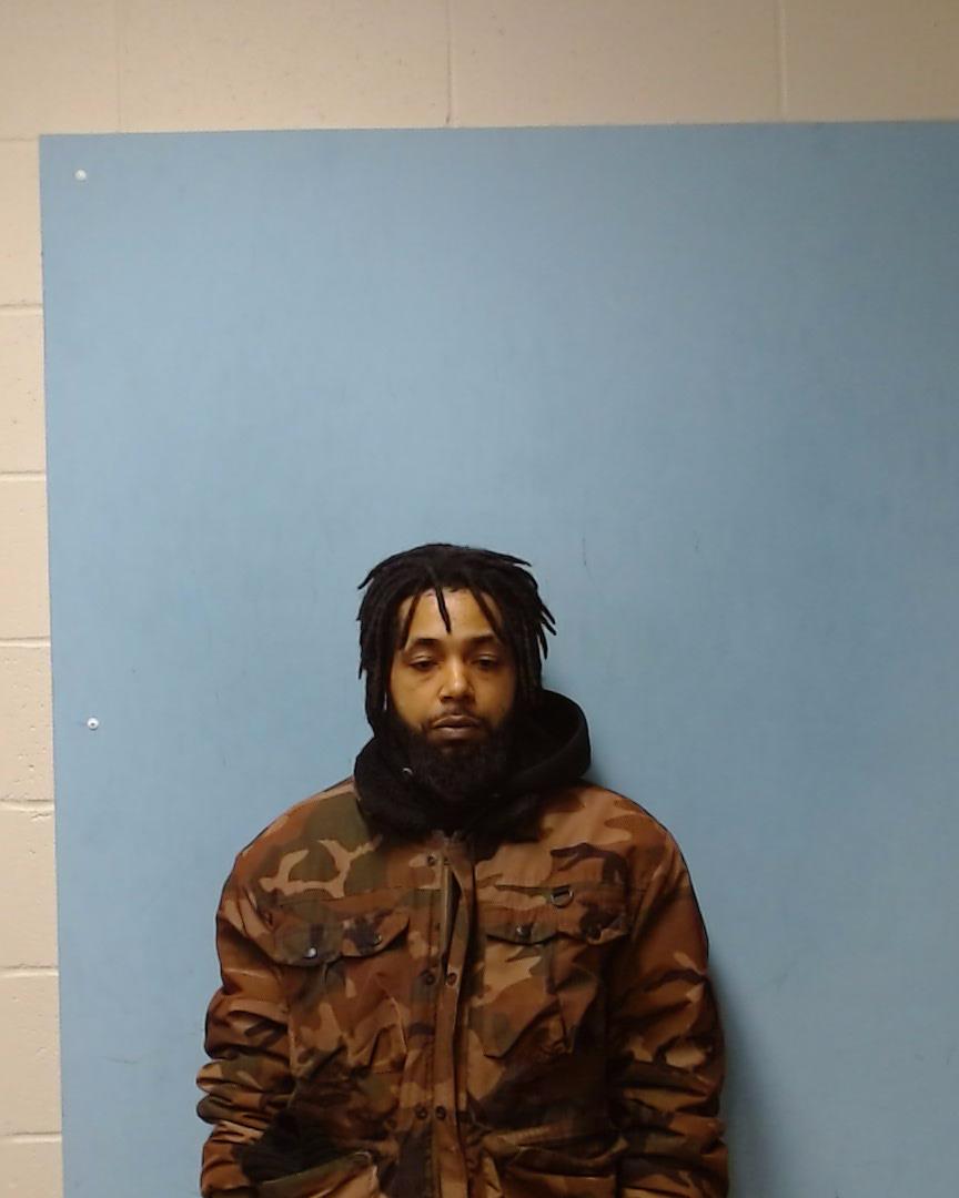 Stearns County, MN | Jail Roster Search