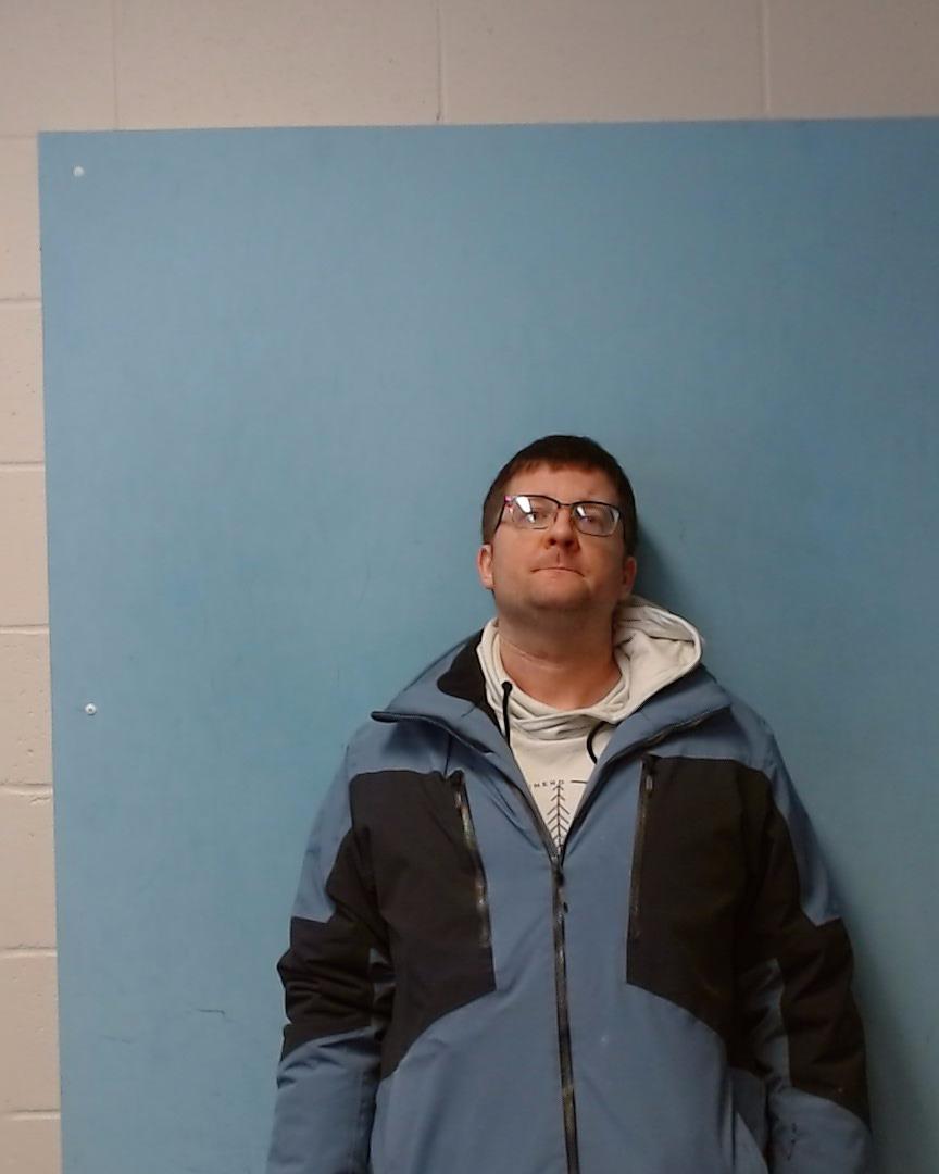 Stearns County, MN | Jail Roster Search