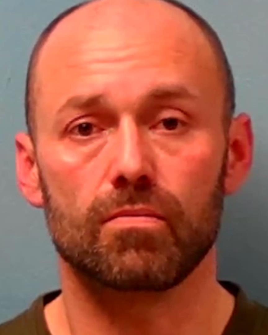 Stearns County, MN | Jail Roster Search