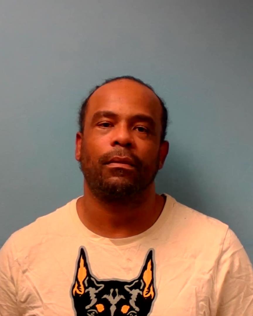 Stearns County, MN | Jail Roster Search