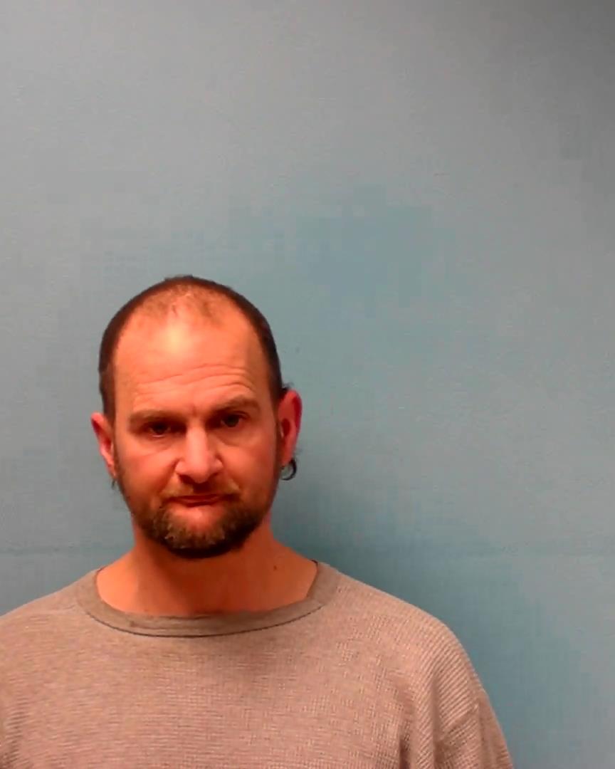 Stearns County, MN | Jail Roster Search