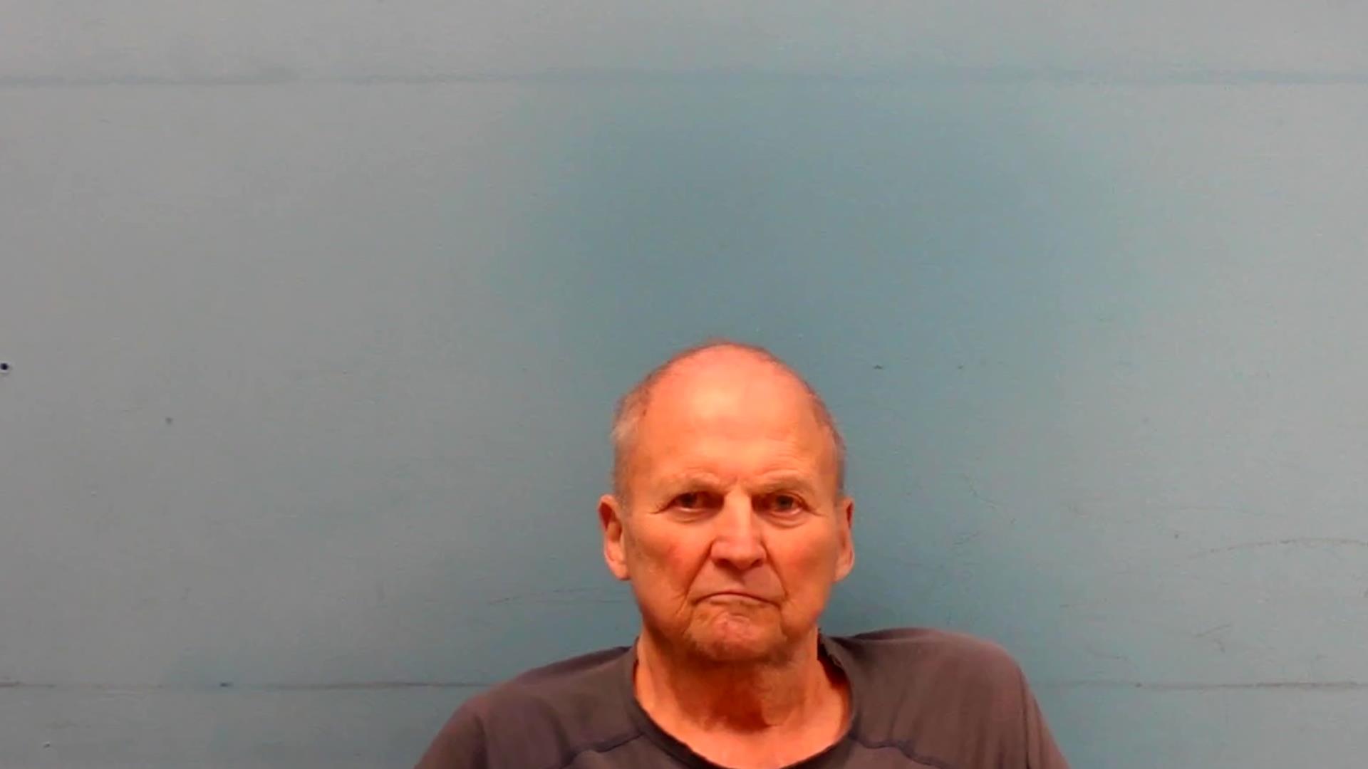 Stearns County, MN | Jail Roster Search