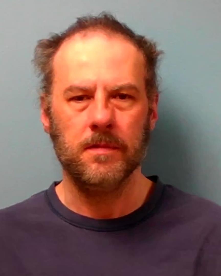 Stearns County, MN | Jail Roster Search