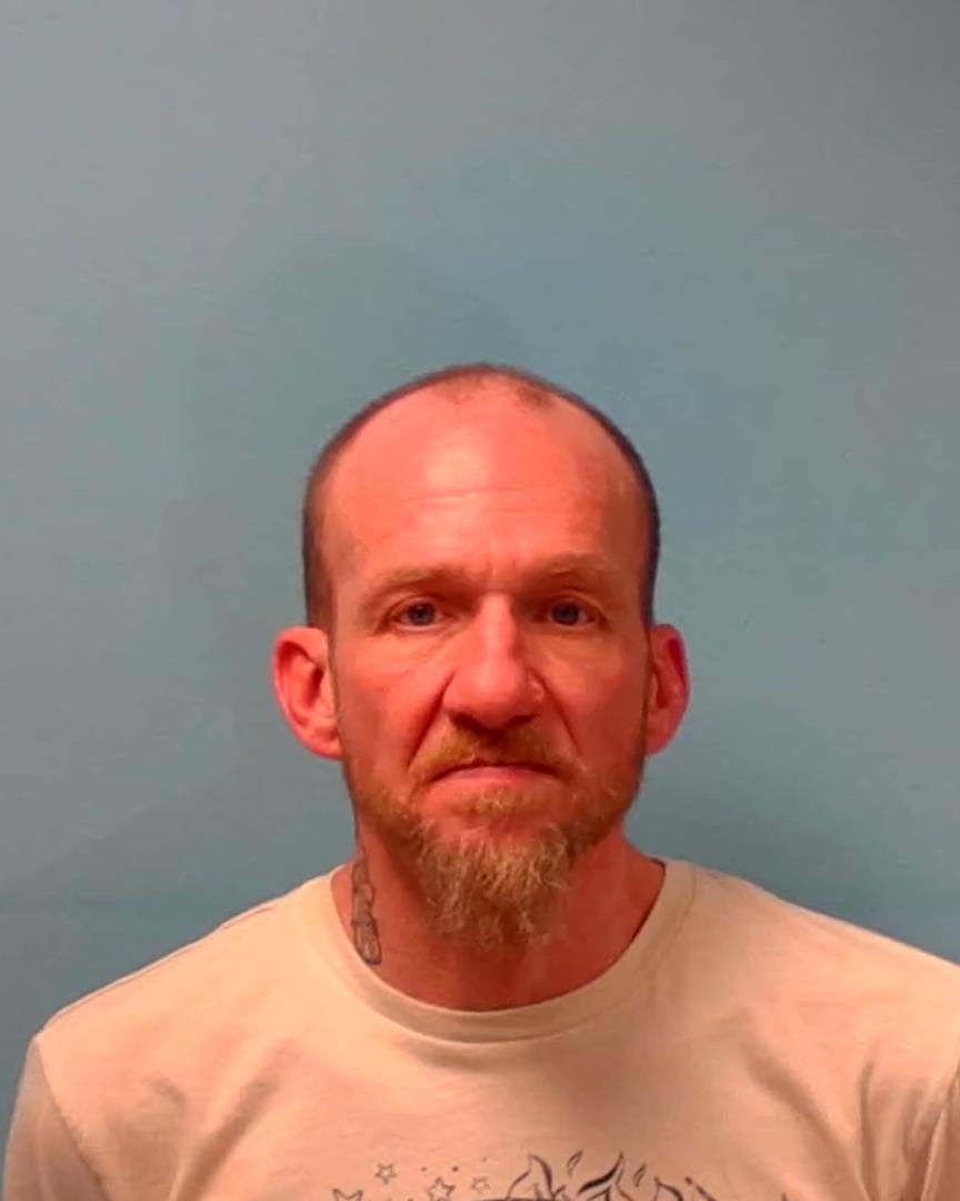 Stearns County, MN | Jail Roster Search