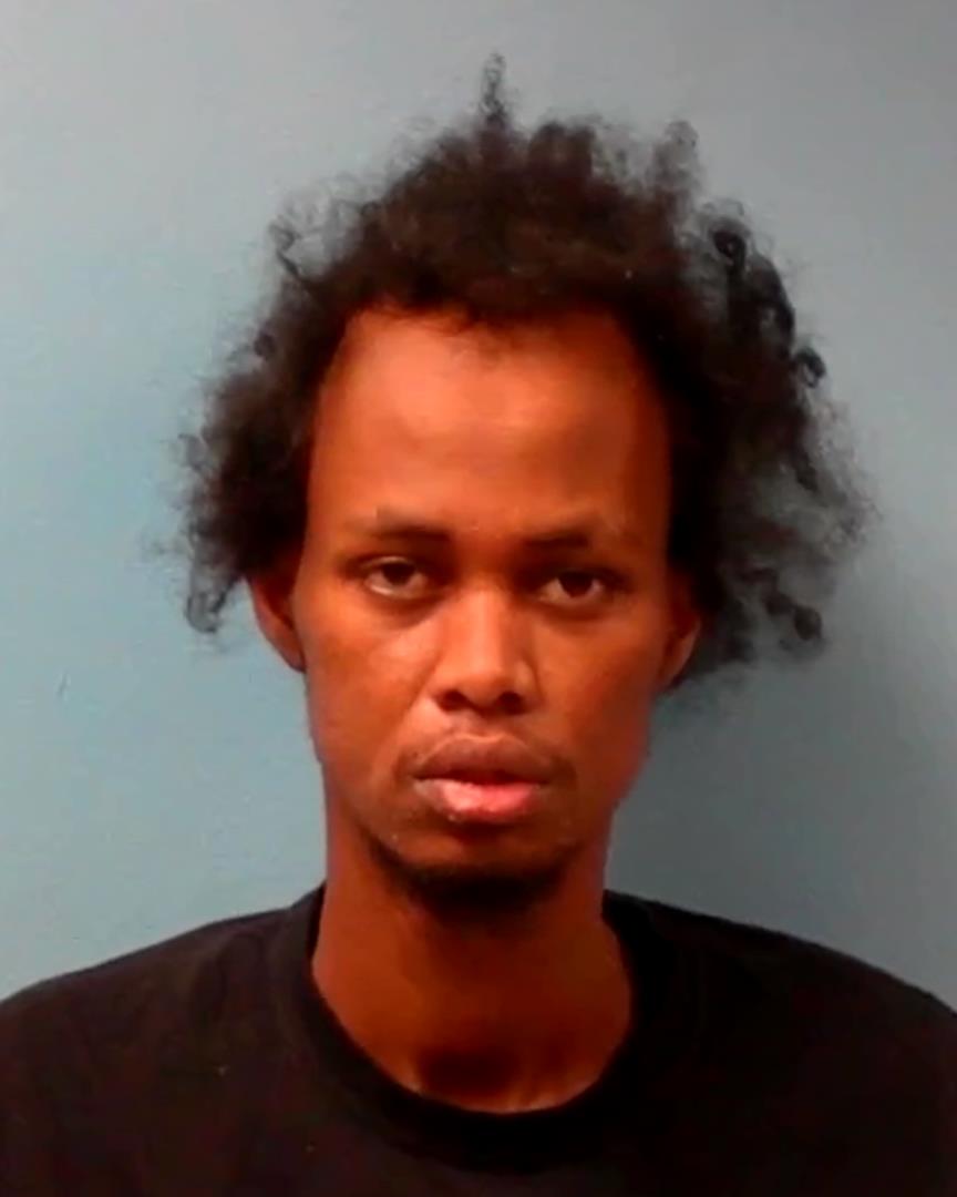 Stearns County, MN | Jail Roster Search