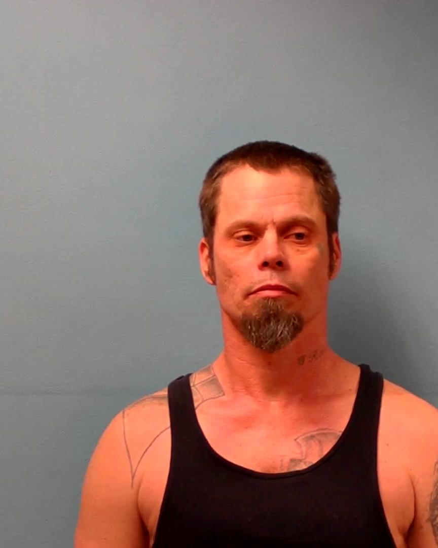 Stearns County, MN | Jail Roster Search