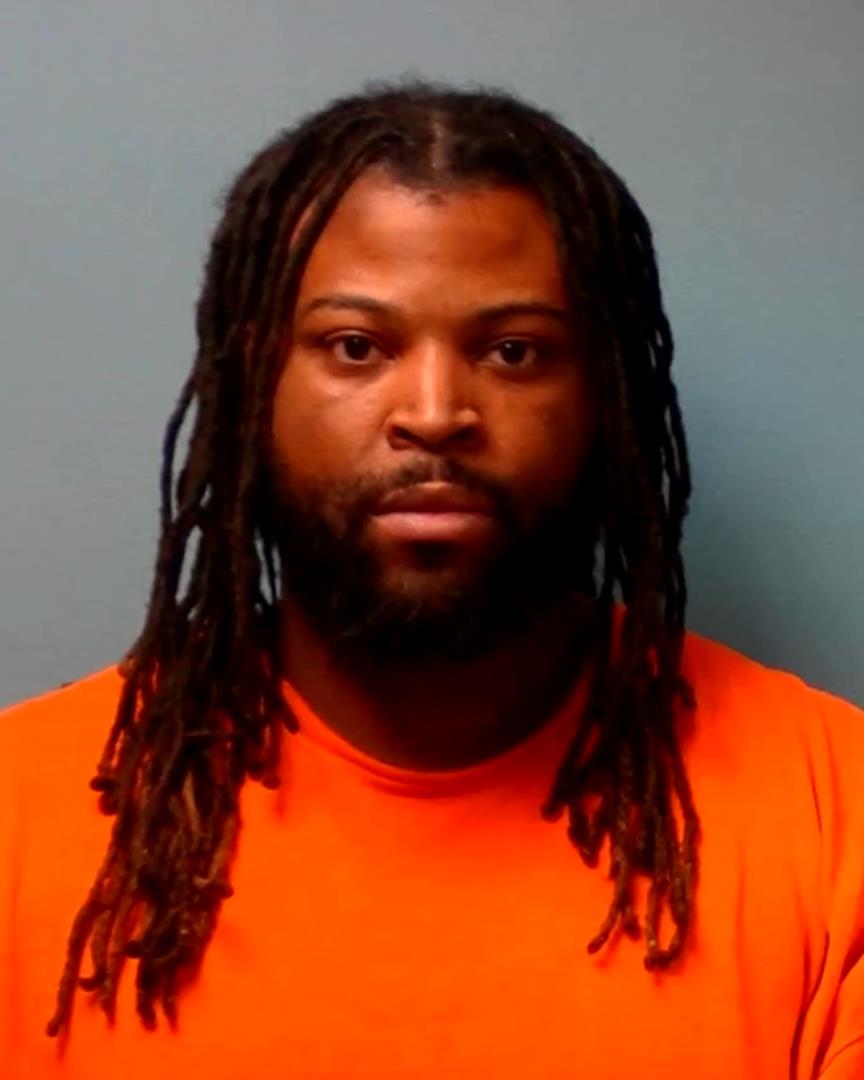 Stearns County, MN | Jail Roster Search