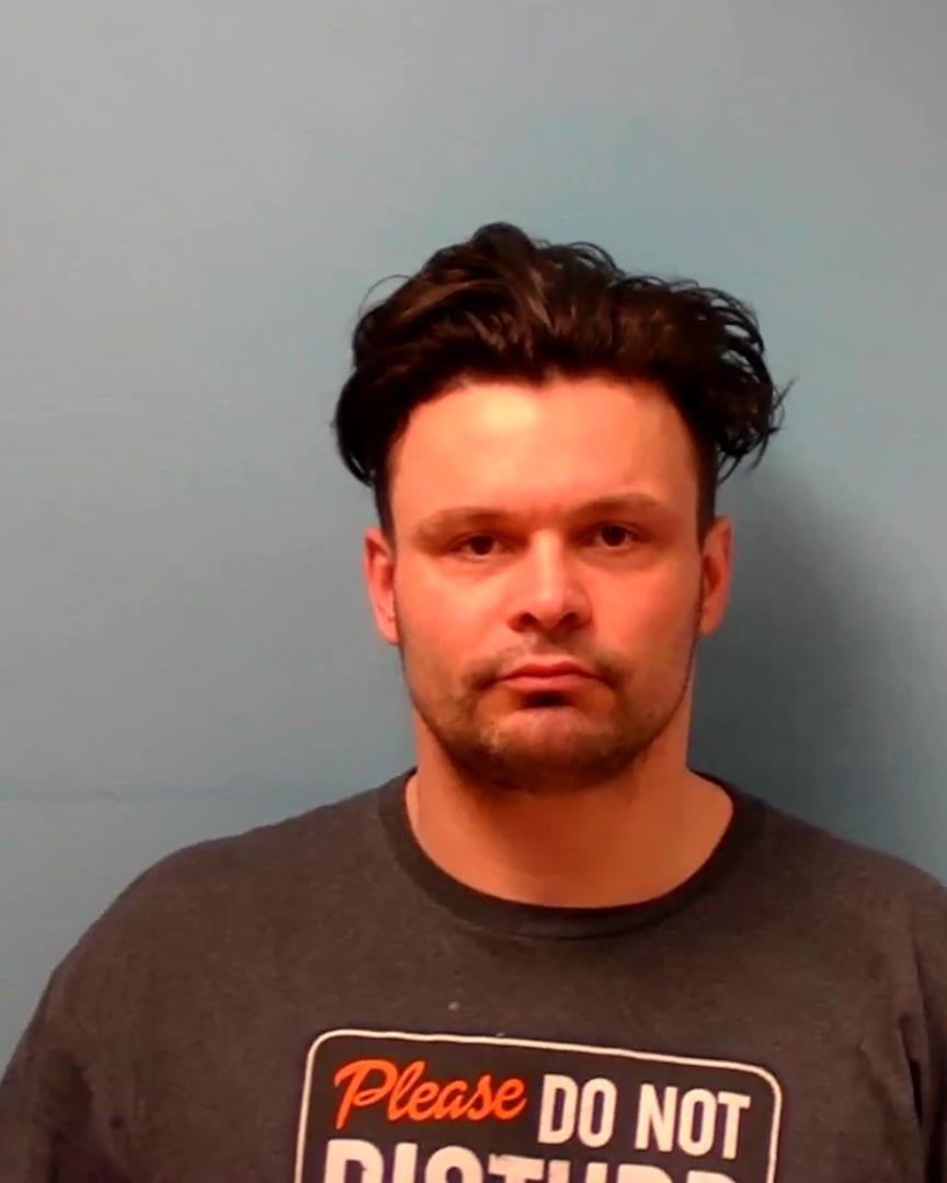 Stearns County, MN | Jail Roster Search