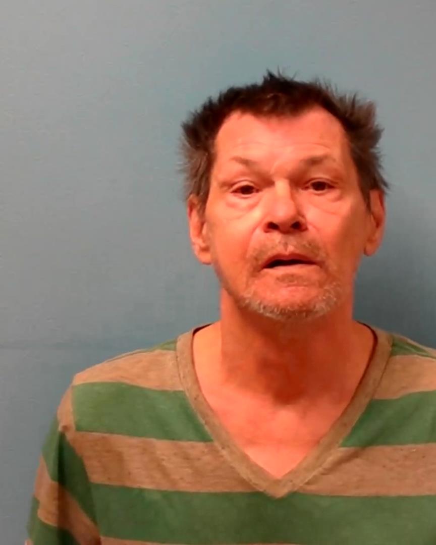 Stearns County, MN | Jail Roster Search