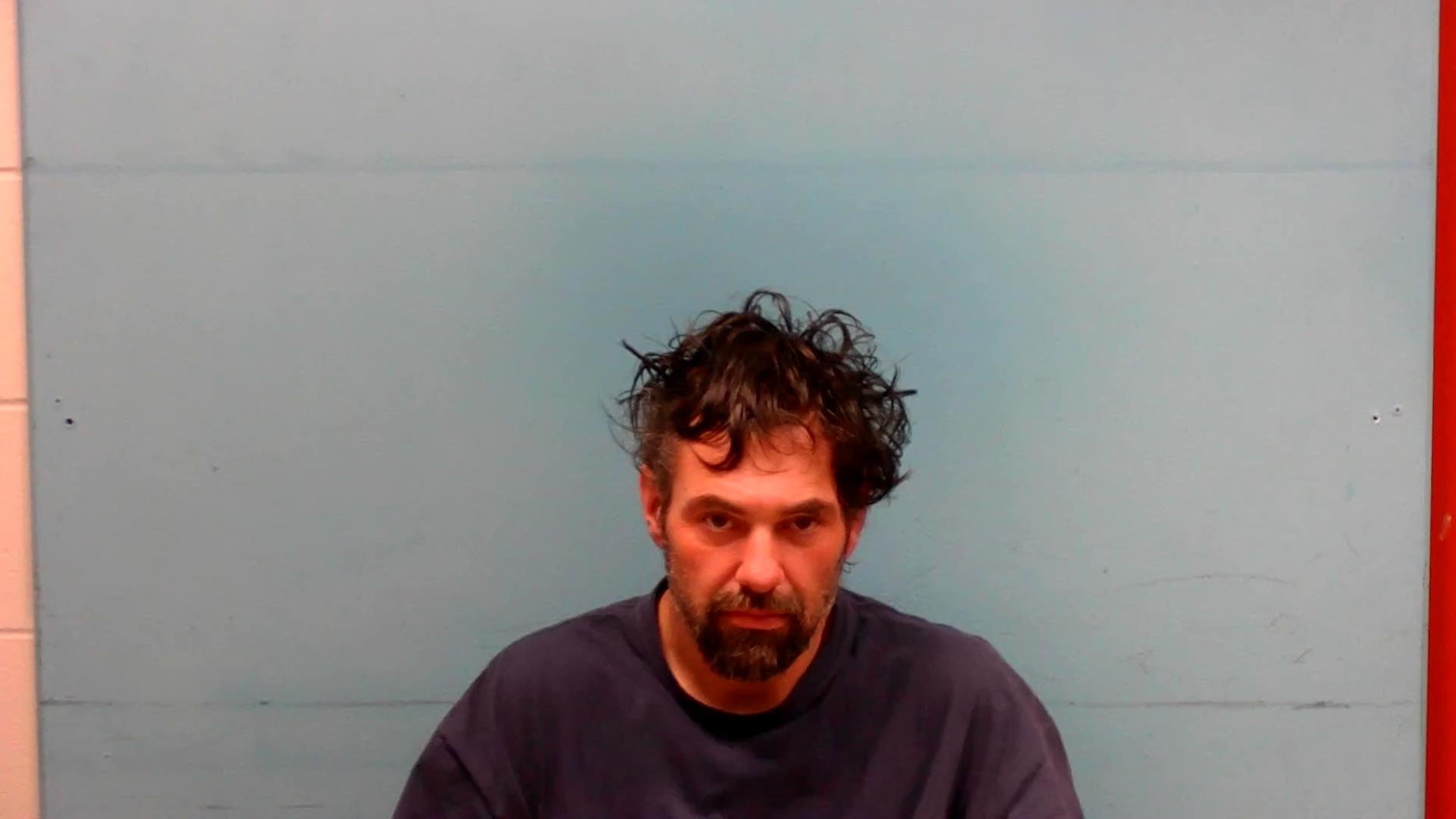 Stearns County, MN | Jail Roster Search