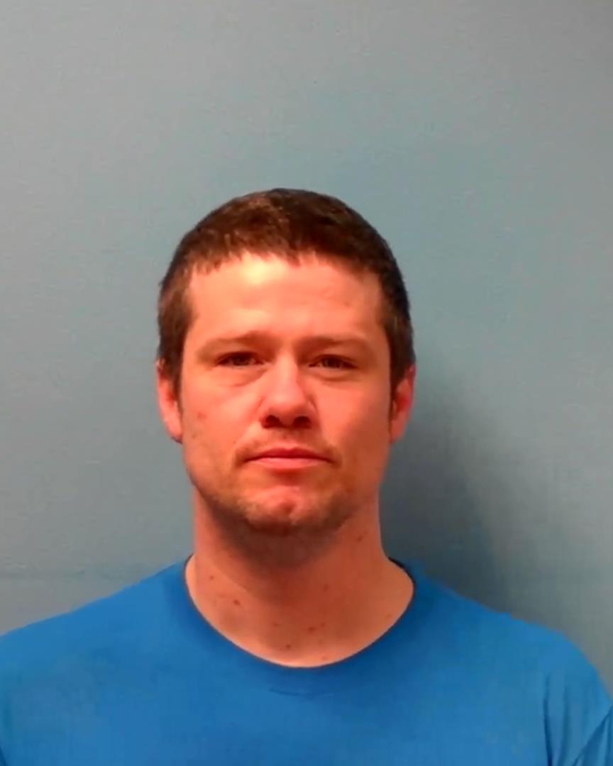 Stearns County, MN | Jail Roster Search