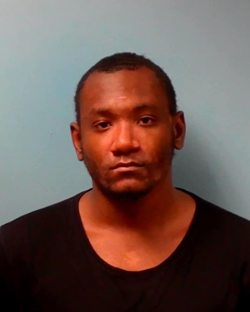 Stearns County, MN | Jail Roster Search