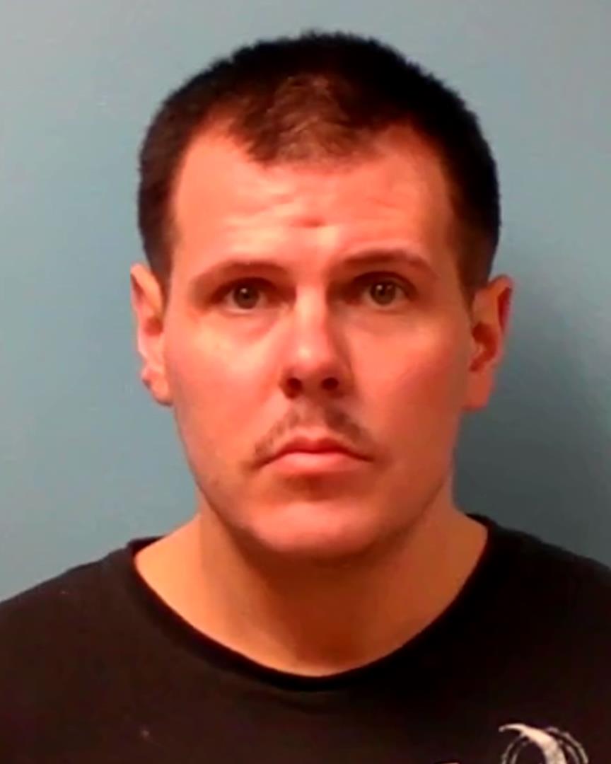 Stearns County, MN | Jail Roster Search