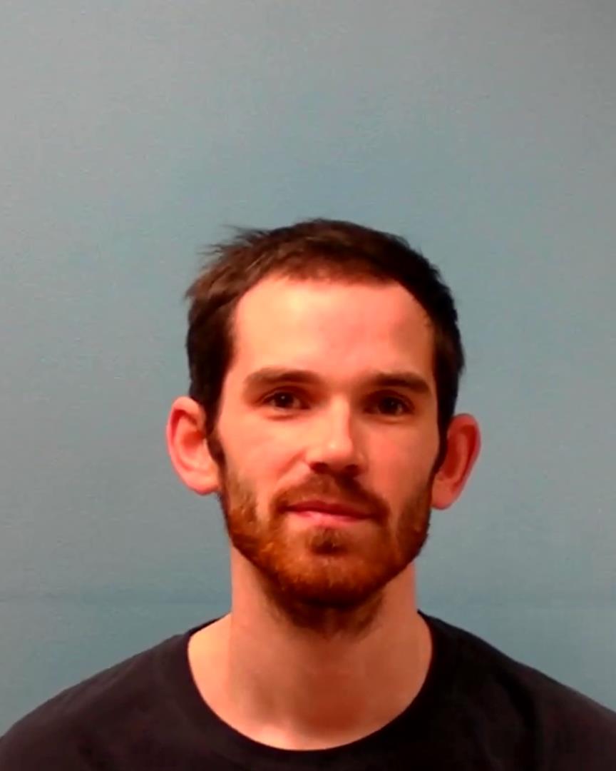 Stearns County, MN | Jail Roster Search