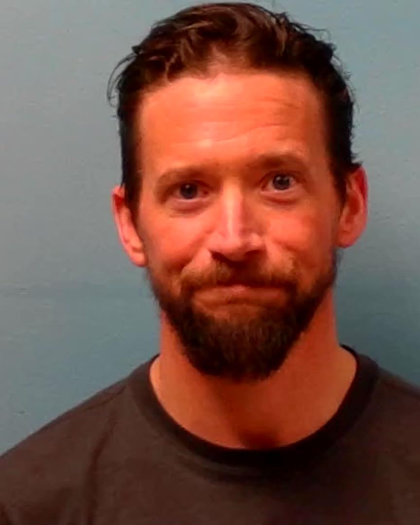 Stearns County, MN | Jail Roster Search