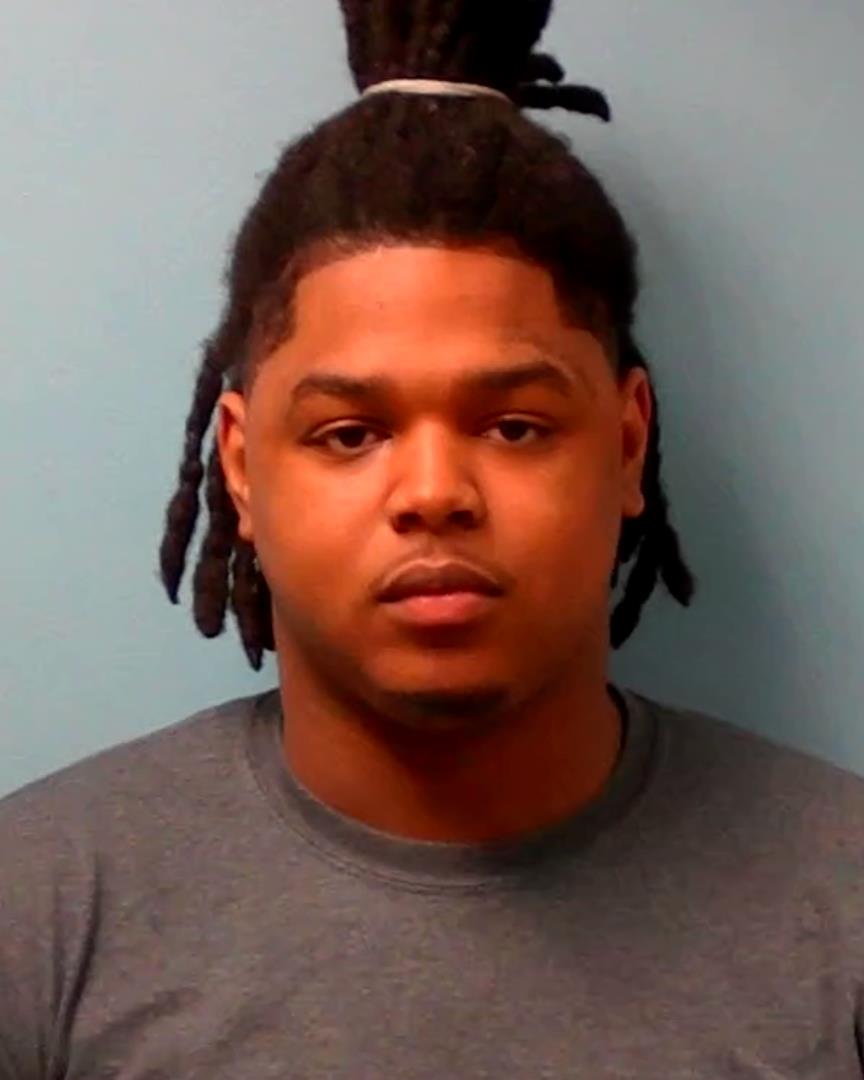 Stearns County, MN | Jail Roster Search