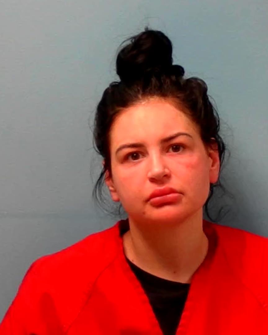 Stearns County, MN | Jail Roster Search