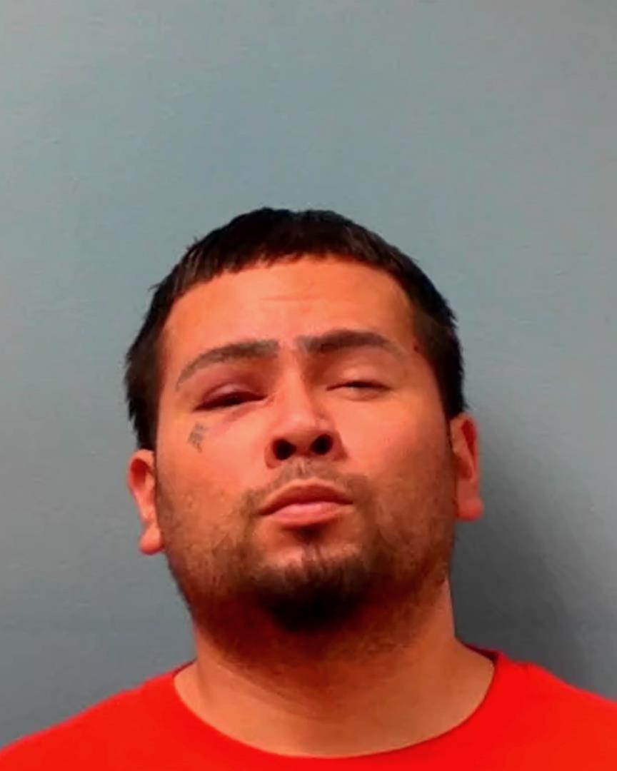 Stearns County, MN | Jail Roster Search