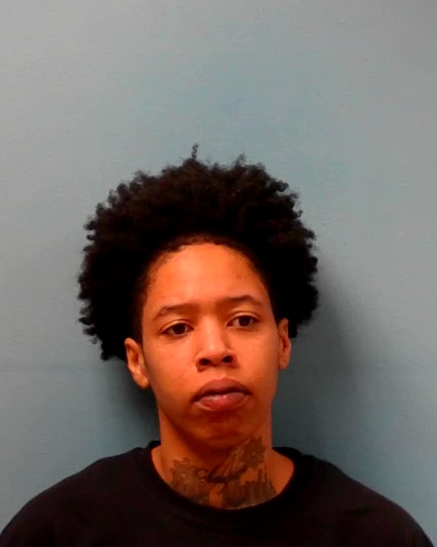 Stearns County, MN | Jail Roster Search