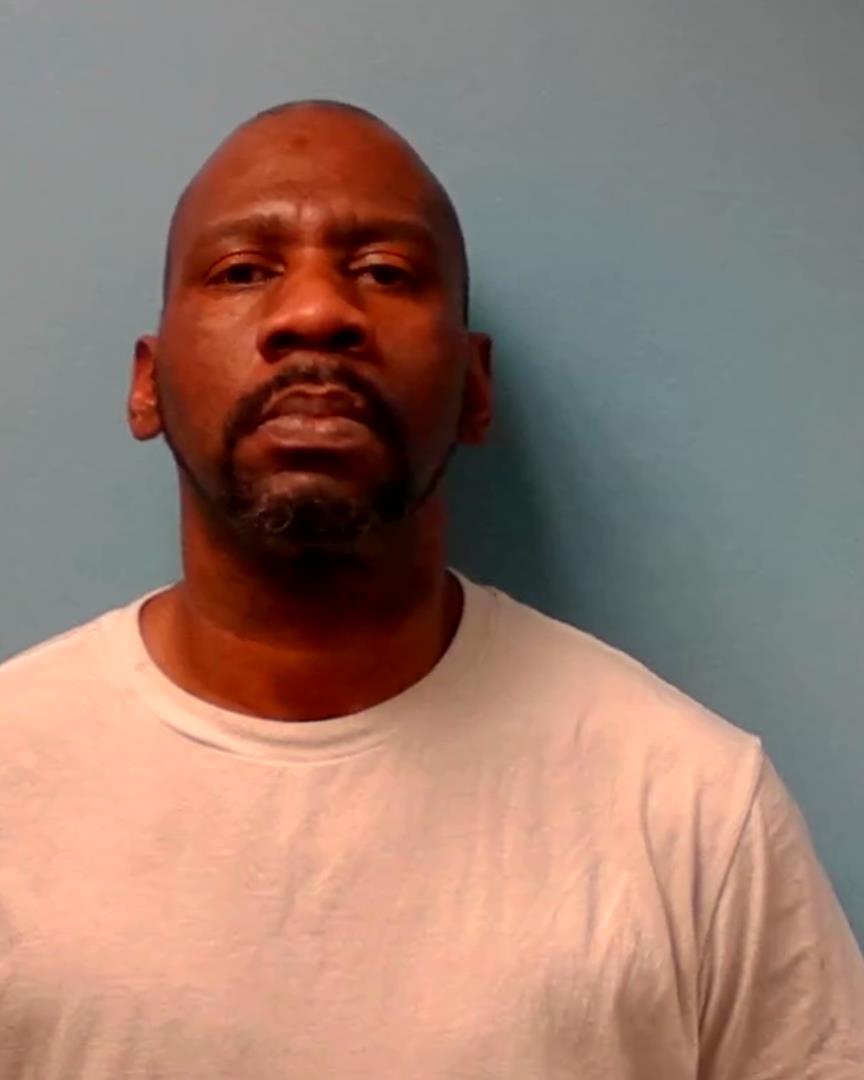 Stearns County, MN | Jail Roster Search