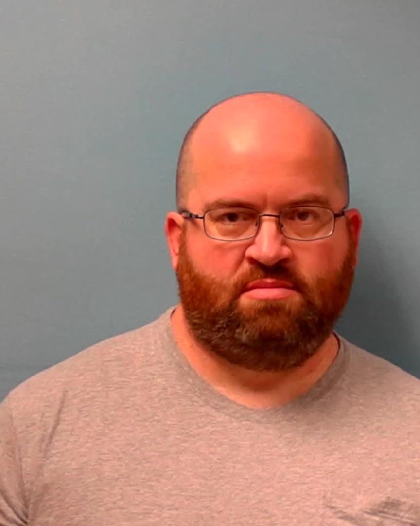 Stearns County, MN | Jail Roster Search