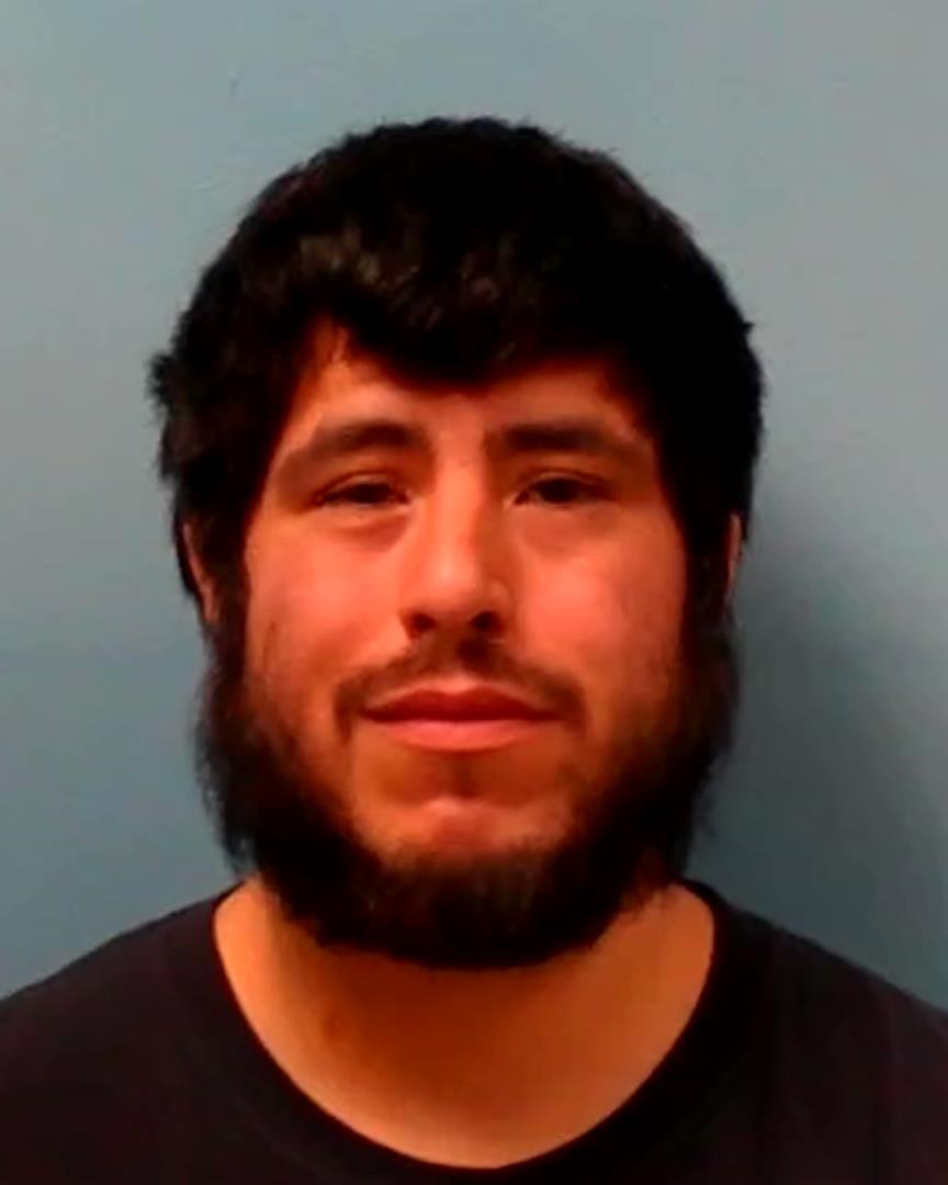 Stearns County, MN | Jail Roster Search