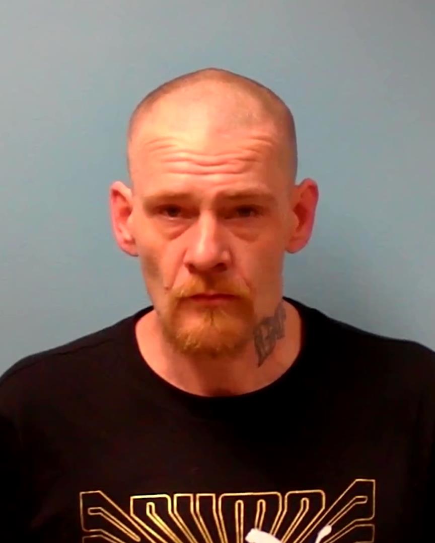 Stearns County, MN | Jail Roster Search