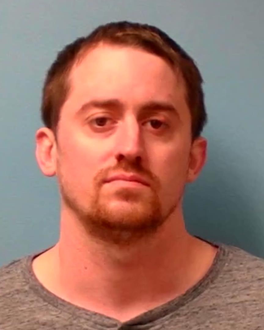 Stearns County, MN | Jail Roster Search