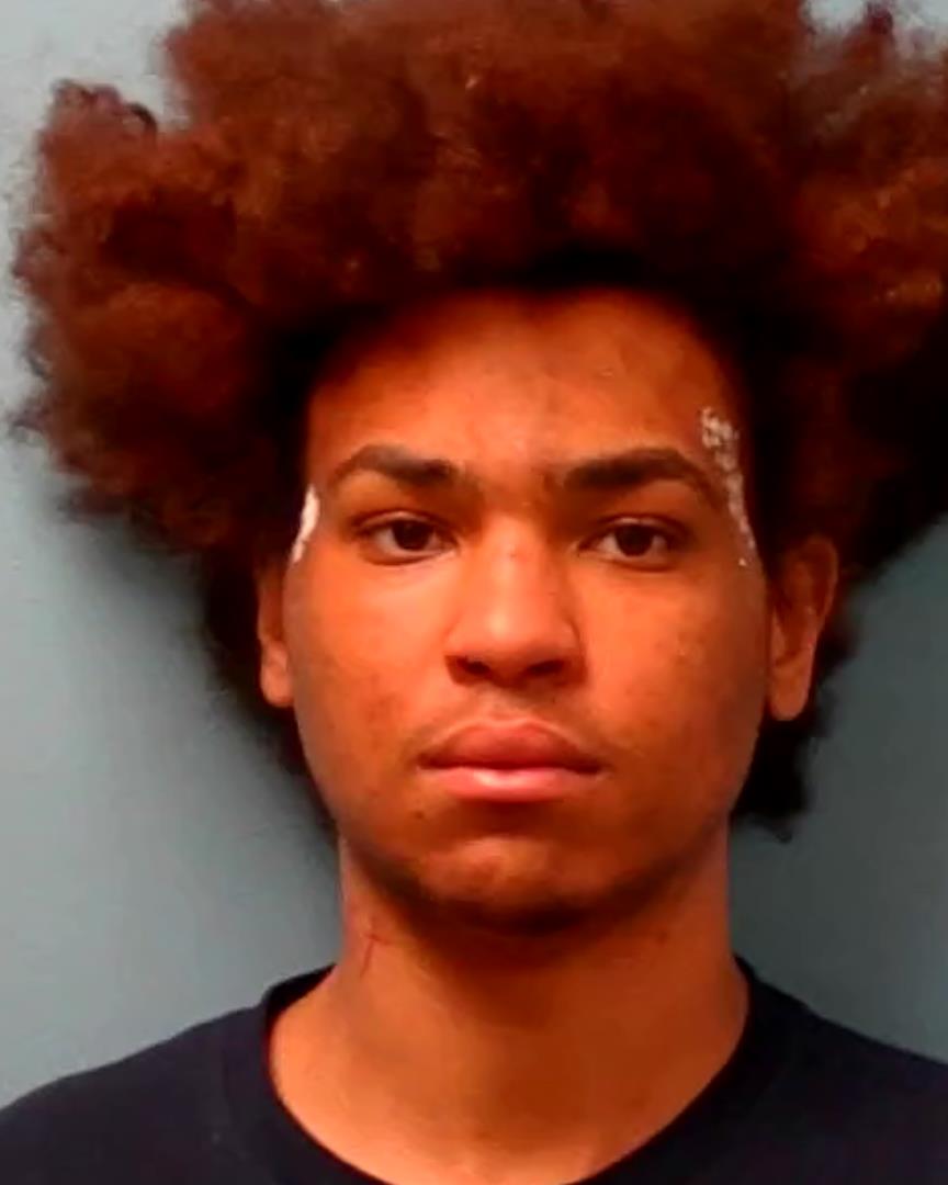 Stearns County, MN | Jail Roster Search