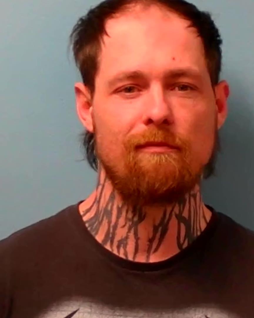 Stearns County, MN | Jail Roster Search