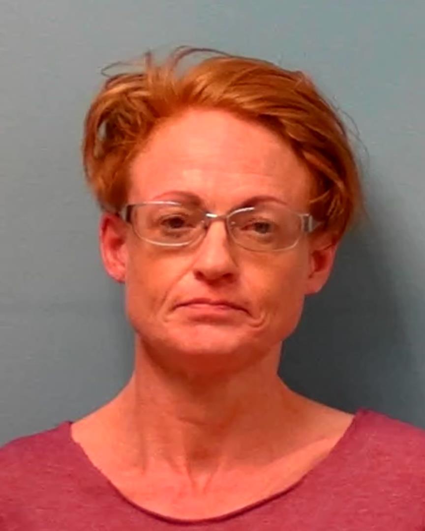 Stearns County, MN | Jail Roster Search