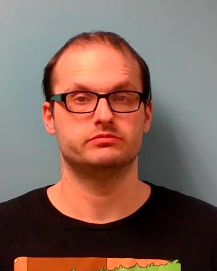 Stearns County, MN | Jail Roster Search